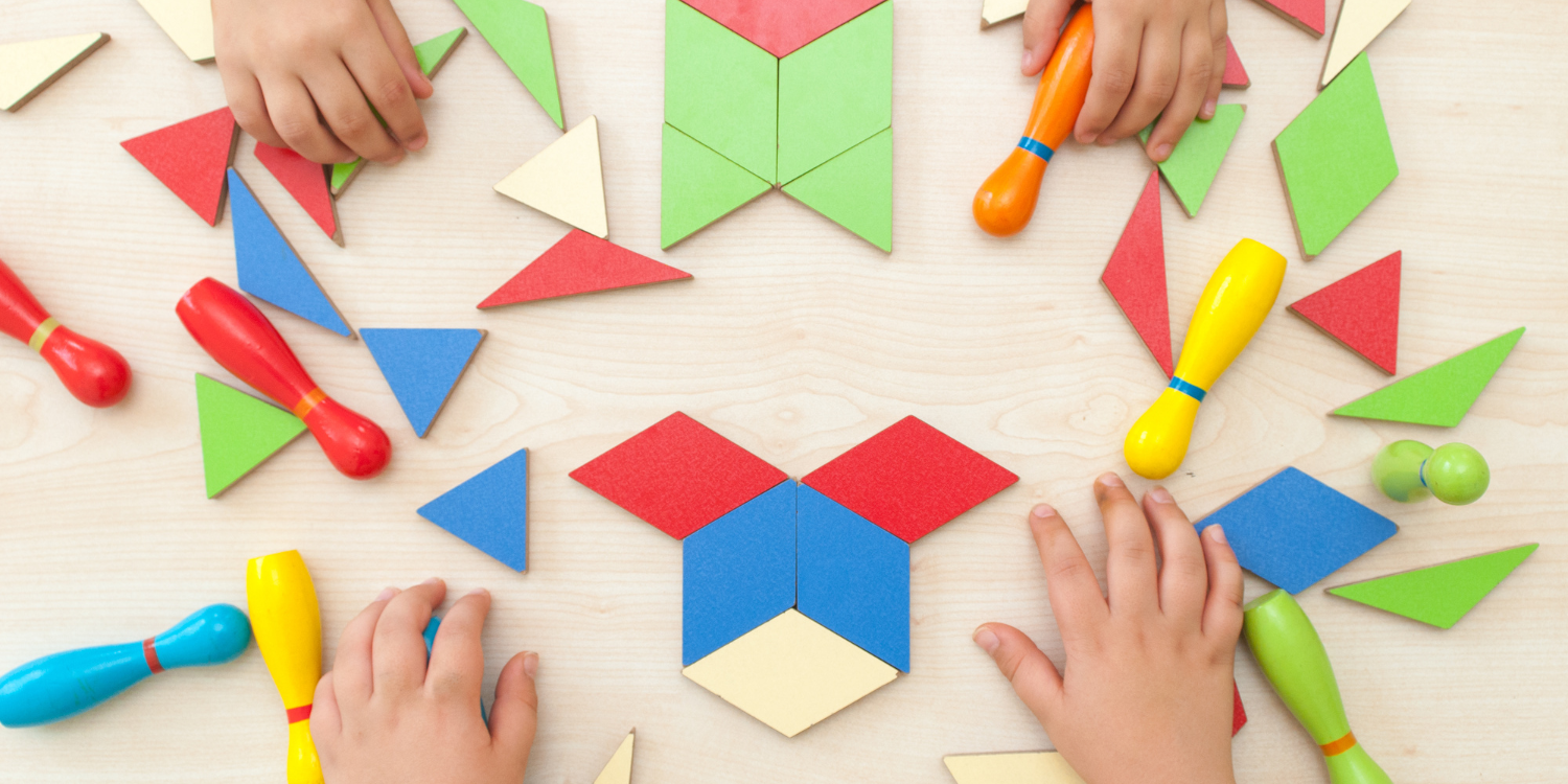 School Based Medicaid Self Audit Checklist - Go Solutions
