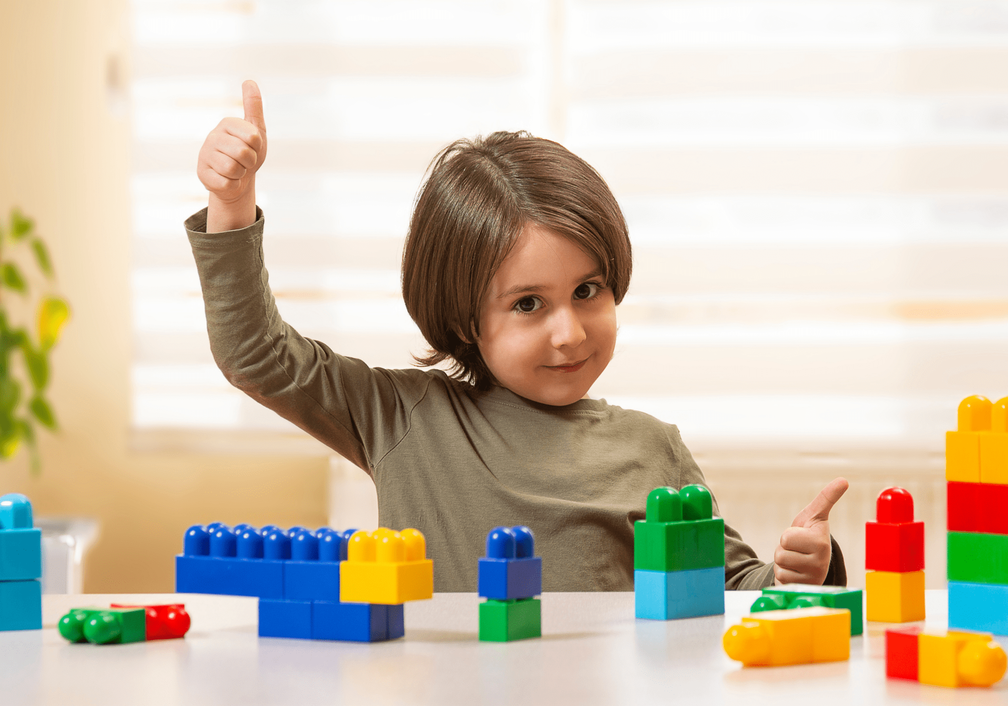 Medicaid Billing Software with GoClaim - Go Solutions