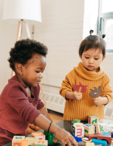 Get To Know Go Solutions - Go Solutions