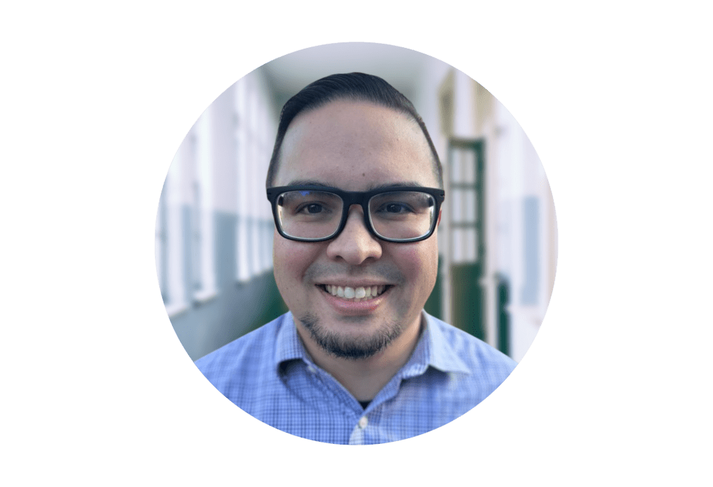 About - Go Solutions - School-based Medicaid Reimbursement