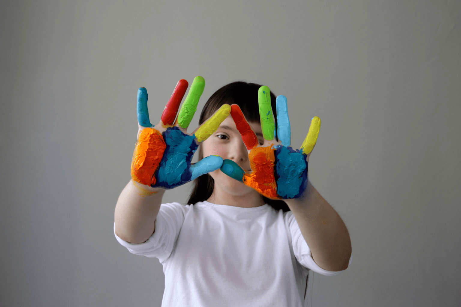 Go Solutions - IEP Online, Medicaid Reimbursement, 504, RTI