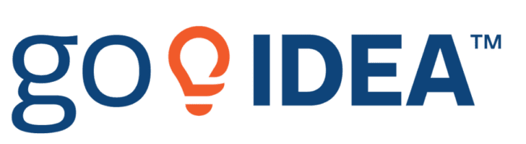 Getting Started - Go Solutions