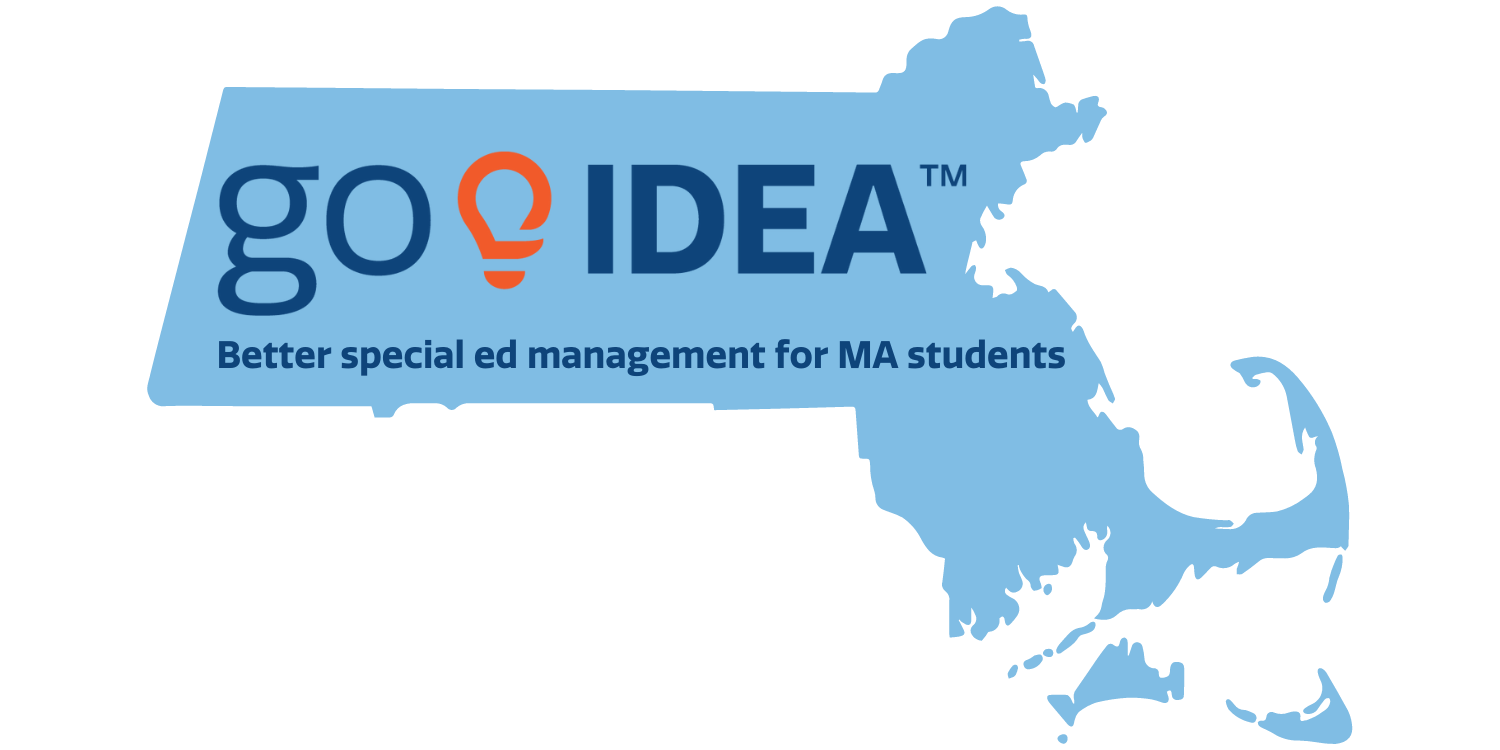 Special Education Software for Massachusetts School Districts - Go ...