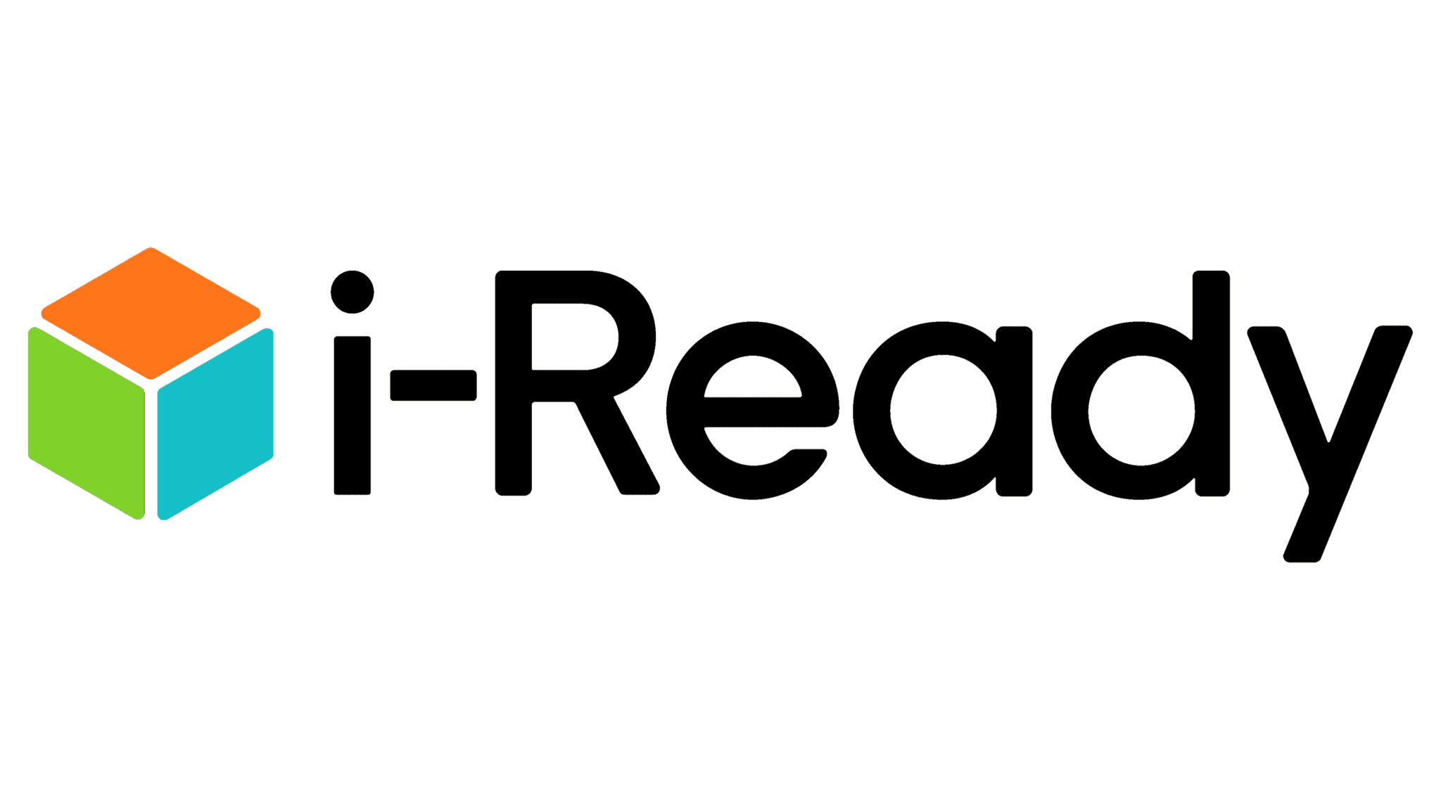 Go Solutions - IEP Online, Medicaid Reimbursement, 504, RTI