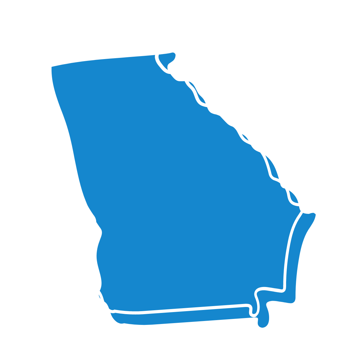 Georgia Online IEP Software for School Districts - GoIDEA - Go Solutions