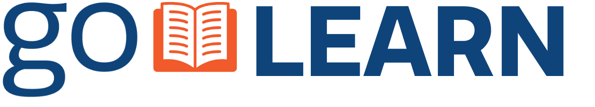 Go Solutions - IEP Online, Medicaid Reimbursement, 504, RTI