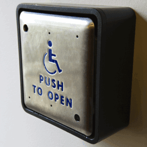 The Ultimate 504 Plan Checklist for School Districts - Go Solutions