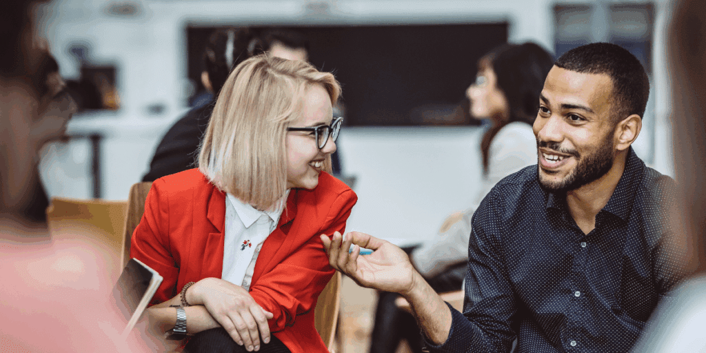 5 Education Trends Shaping 2026 & How Leaders Can Prepare - Go Solutions